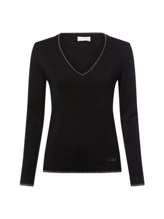 Liu Jo Pullover
