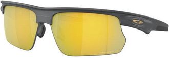 Oakley BiSphaera - Sportbrillen