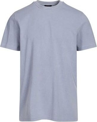 A.P.C. T-shirt en coton