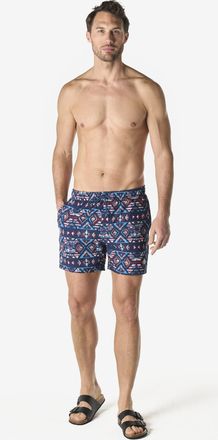 Kor&ouml;shi Badeshorts