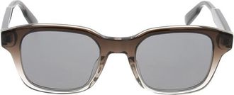 Dior Sonnenbrille - - Accessories - unisex - Grau - ONE SIZE