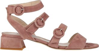Prezioso SCHUHE - Sandalen auf YOOX.COM