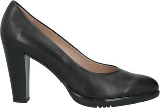 Wonder SCHUHE - Pumps auf YOOX.COM