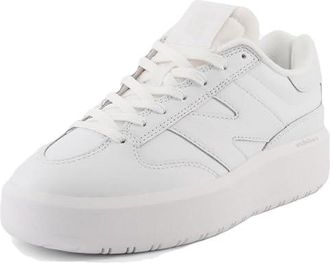 New Balance CT302CLA 302 Homme White EU 39.5