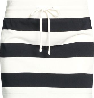Miss Sixty HOSEN & R&Ouml;CKE - Minir&ouml;cke auf YOOX.COM