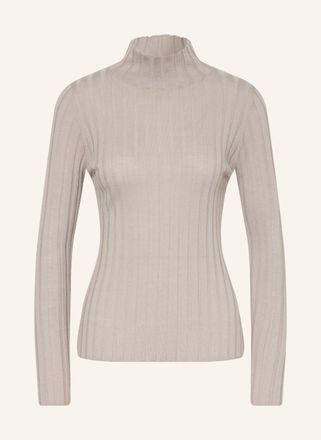 Cat Noir Catnoir Pullover beige