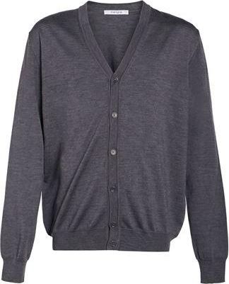 KANGRA MAILLE - Cardigans sur YOOX.COM