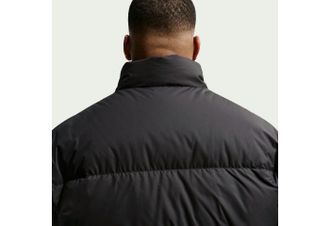 Nike Daunenjacke Nike Herren Daunenjacke M SF Club Puffer Jacket 550 IB2975