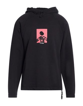 C.P. Company TOPS - Sweatshirts auf YOOX.COM