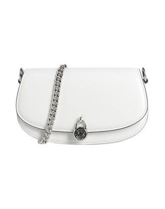 Michael Kors SACS - Sacs Bandouli&egrave;re sur YOOX.COM