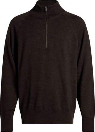 Barena STRICKWAREN - Pullover auf YOOX.COM