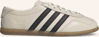 adidas Originals Adidas Originals Sneaker Gazelle Lo Pro beige