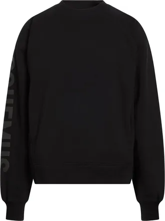 Jacquemus TOPS - Sweatshirts auf YOOX.COM