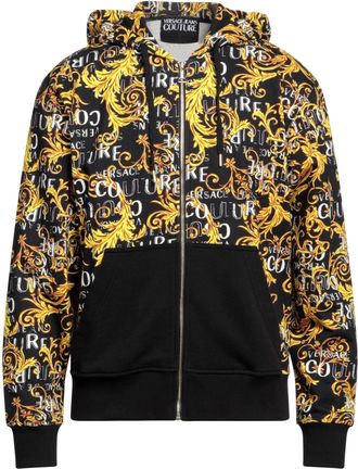 Versace TOPS - Sweatshirts auf YOOX.COM