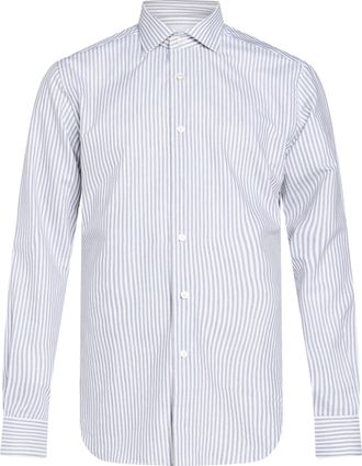 Xacus TOPS - Hemden auf YOOX.COM