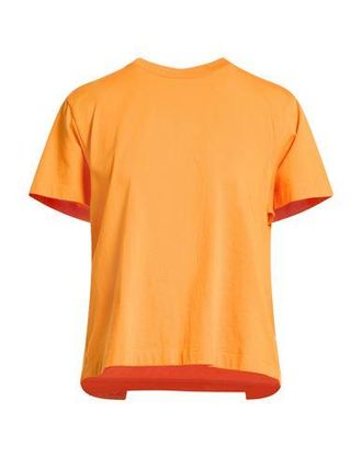 Maison Margiela TOPS - T-shirts sur YOOX.COM