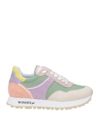 Liu Jo SCHUHE - Sneakers auf YOOX.COM