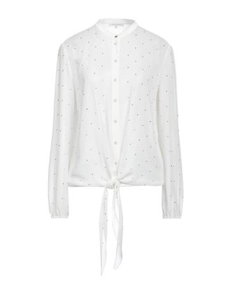 Patrizia Pepe TOPS - Hemden auf YOOX.COM
