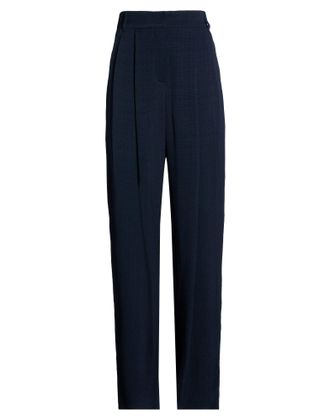 Emporio Armani HOSEN & R&Ouml;CKE - Hosen auf YOOX.COM