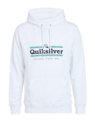 Quiksilver TOPS - Sweatshirts auf YOOX.COM