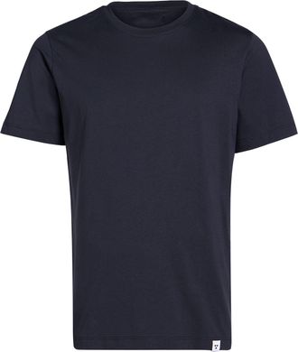 WOC TOPS - T-shirts auf YOOX.COM