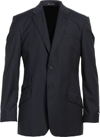 Paul Smith ANZ&Uuml;GE und CO-ORDS - Blazers auf YOOX.COM