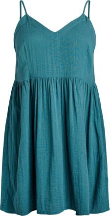 Zizzi Kleid