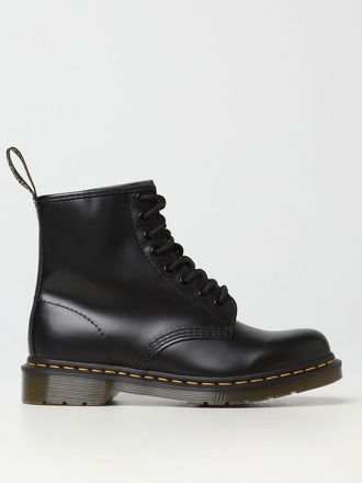 Dr. Martens Bottine DR. MARTENS Homme couleur Noir