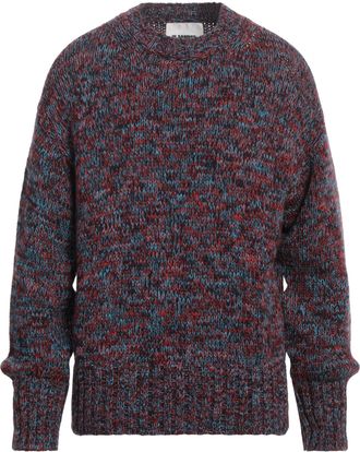 Jil Sander STRICKWAREN - Pullover auf YOOX.COM