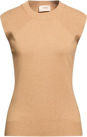 Toy G STRICKWAREN - Pullover auf YOOX.COM
