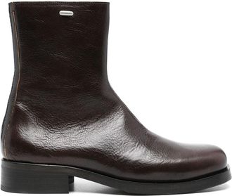 Our Legacy Camion Boot