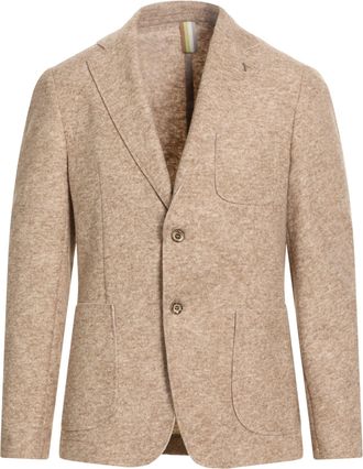 Over/D ANZ&Uuml;GE und CO-ORDS - Blazers auf YOOX.COM