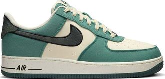 Nike baskets Air Force 1 - Vert
