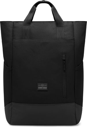Johnny Urban Wickelrucksack Blair