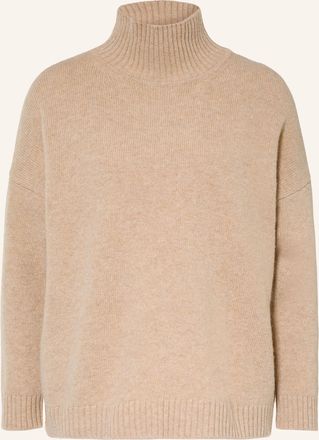 Max Mara Weekend Max Mara Pullover Borgia beige