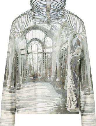 Monari Sweatshirt - 46