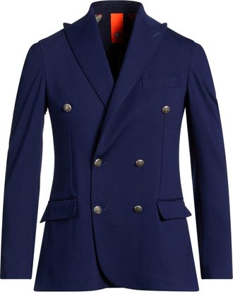 Bharnaba ANZ&Uuml;GE und CO-ORDS - Blazers auf YOOX.COM