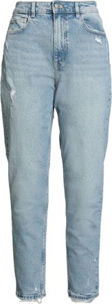 Guess HOSEN & RÖCKE - Jeanshosen auf YOOX.COM