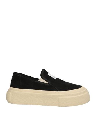Maison Margiela SCHUHE - Sneakers auf YOOX.COM