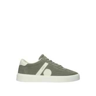 Blackstone Herren, Schuhe, Gr&uuml;n, 45 EUGr&ouml;&szlig;e