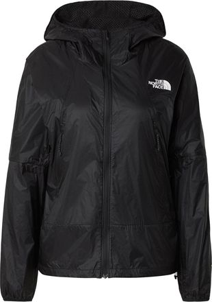 The North Face Sportjacke RIDGELITE