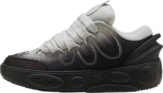 Puma Puma, Homme, Sport, Noir, Taille: 44 1/2 EU LaFranc&eacute; Bright Lights