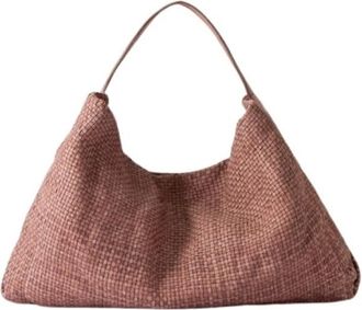 Malababa Femme, Sacs, Rose, Taille: ONE Size Soshuke