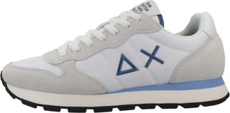 Sun 68 Homme, Chaussures, Multicolore, Taille: 43 EU Tom Solid