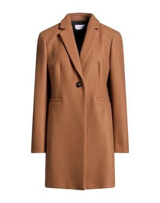 Diana Gallesi MANTEAUX - Manteaux longs sur YOOX.COM