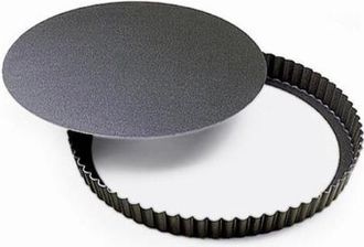 Göbel 226650 Fehlstelle rund Zimt unten Boden beweglich Antihaft