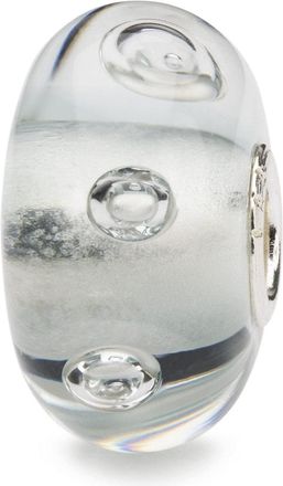 Trollbeads Venere Bead TGLBE-10464