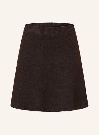 Neo Noir Neo Noir Rock Gisa braun