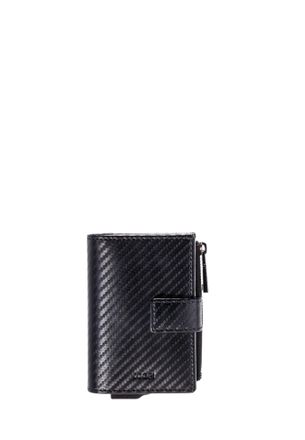 Joop Portemonnaie Volterra C-four