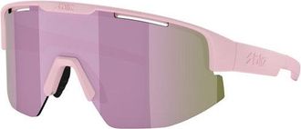 Bliz Matrix - Sportbrillen